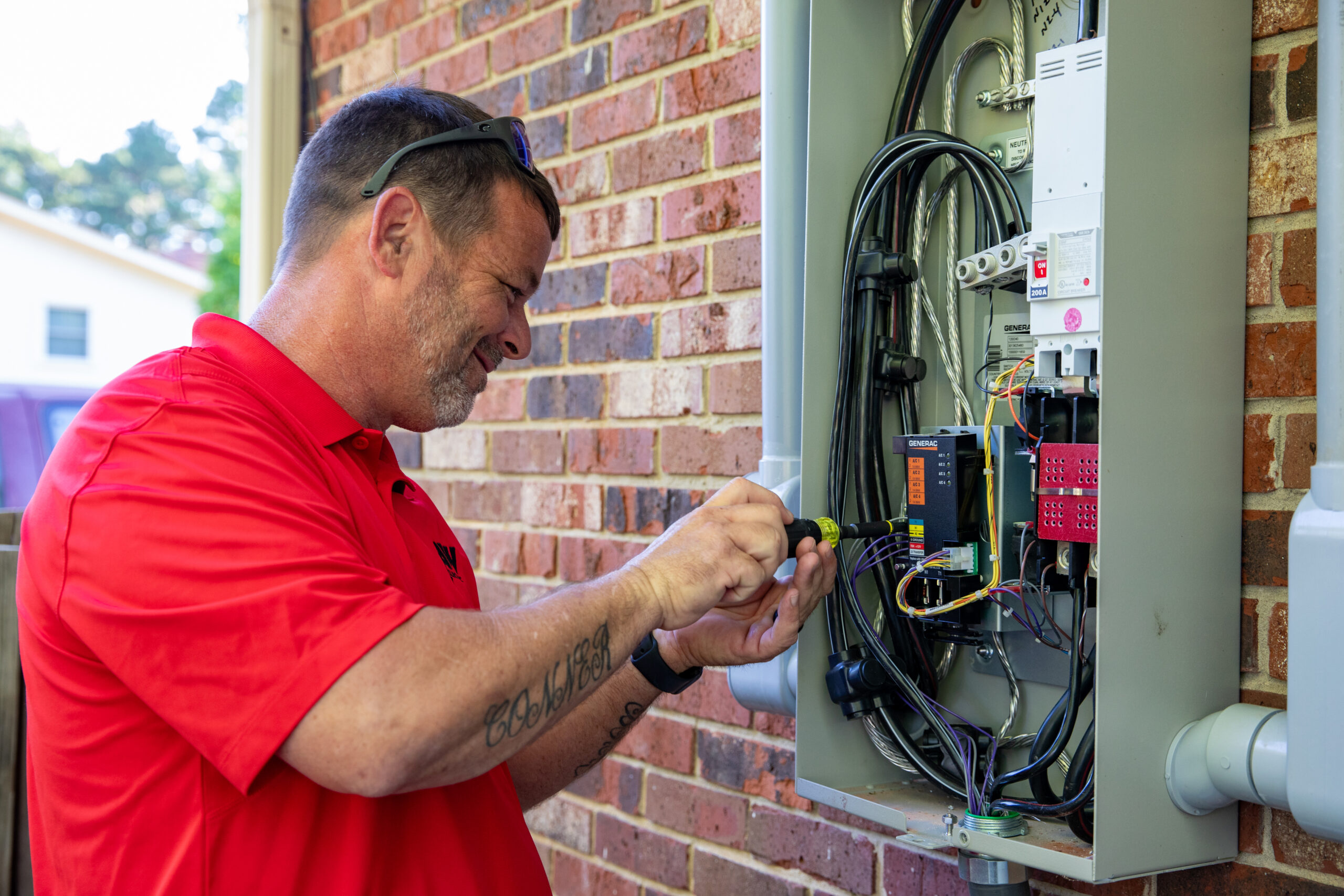 Pros And Cons Of Whole House Surge Protector