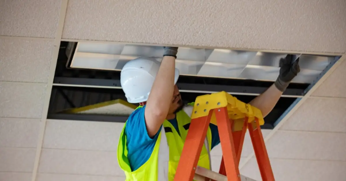 Common Electrical Problems and How to Troubleshoot Them - A W Electric